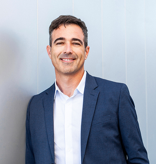 Board Members | Pima Community College, Tucson, Arizona