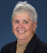 Board Members | Pima Community College, Tucson, Arizona