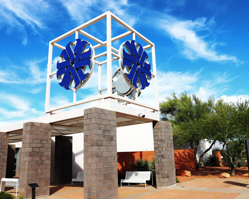 Pima Community College | Pima Community College, Tucson, Arizona