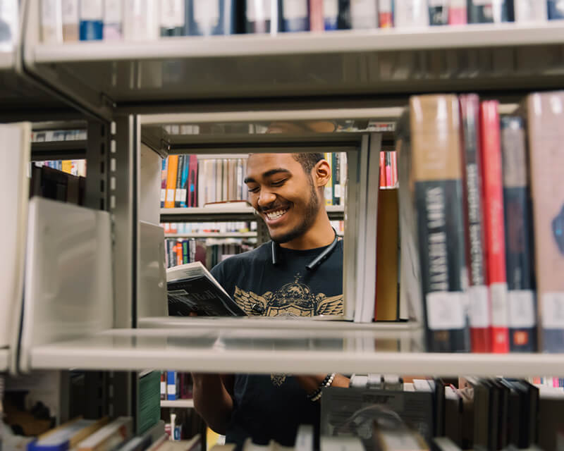 Pima Community College | Pima Community College, Tucson, Arizona