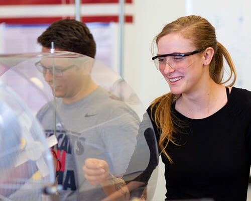 Pima Community College | Pima Community College, Tucson, Arizona