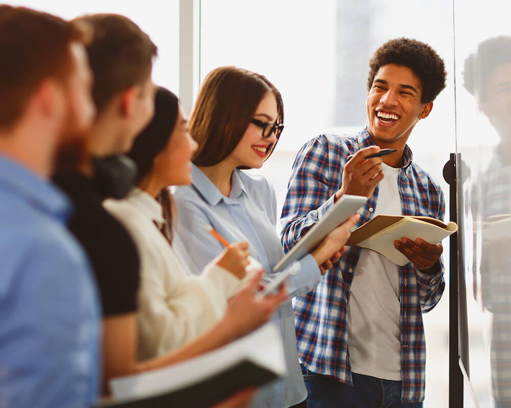 Pima Community College | Pima Community College, Tucson, Arizona