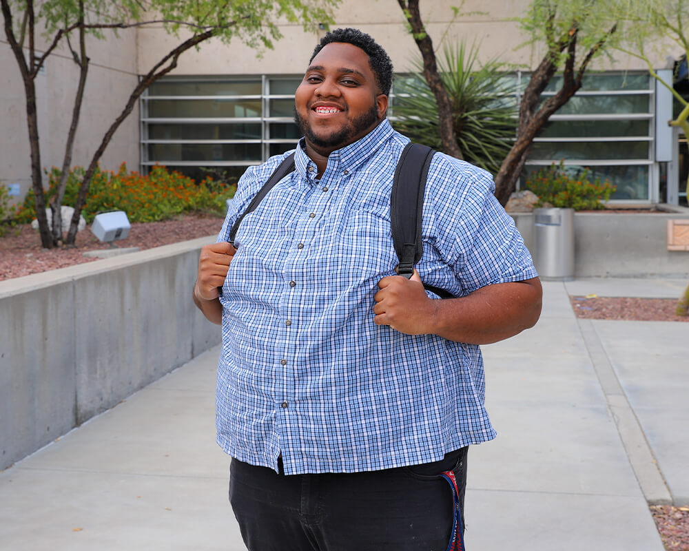 Pima Community College | Pima Community College, Tucson, Arizona