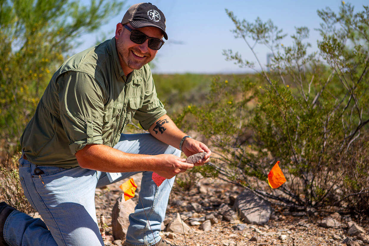 Pima Community College | Pima Community College, Tucson, Arizona