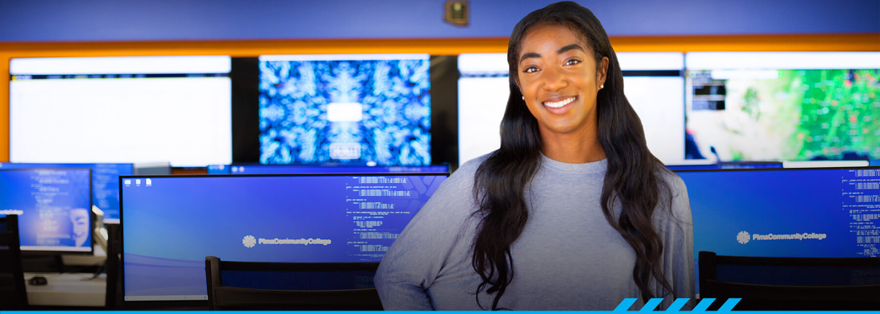 Pima Community College | Pima Community College, Tucson, Arizona