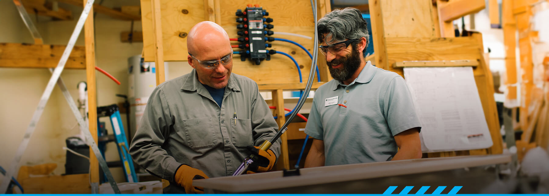 Pima Community College | Pima Community College, Tucson, Arizona