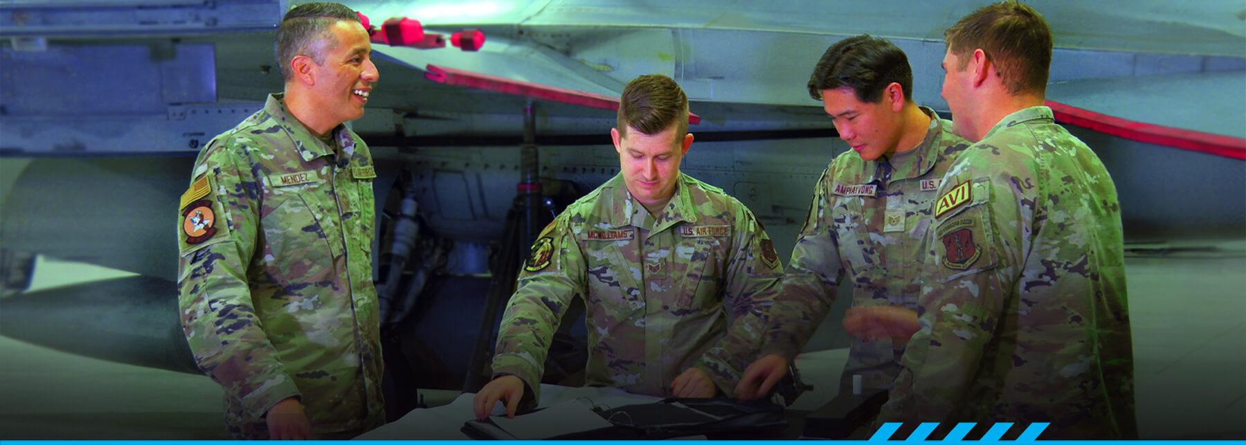 Pima Community College | Pima Community College, Tucson, Arizona