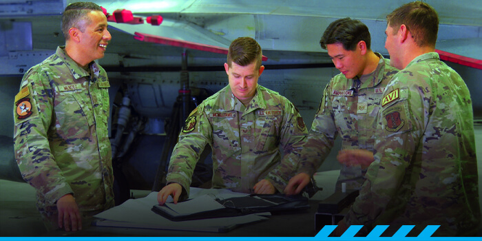 Pima Community College | Pima Community College, Tucson, Arizona